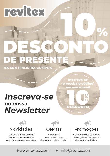 ¿Qué es el Percal en las Sábanas? | Revitex