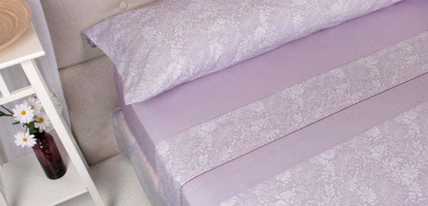 Las Mejores【Sábanas para el Verano】| Revitex